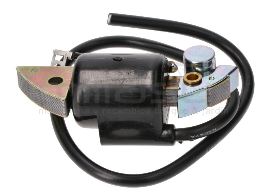 COIL HONDA G150, G200 | Millasur | Maquinaria y recambios para bosque & jardín